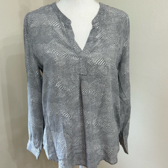 Joie | Tops | Nwot Joie Blouse | Poshmark